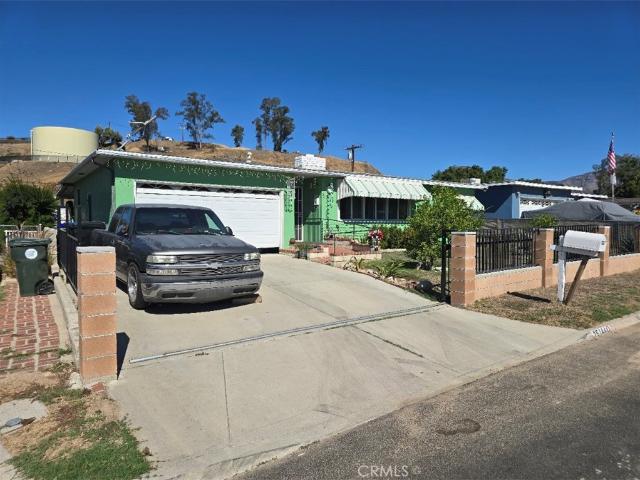 25144 E 19th St, San Bernardino, CA 92404 | MLS #SW25243