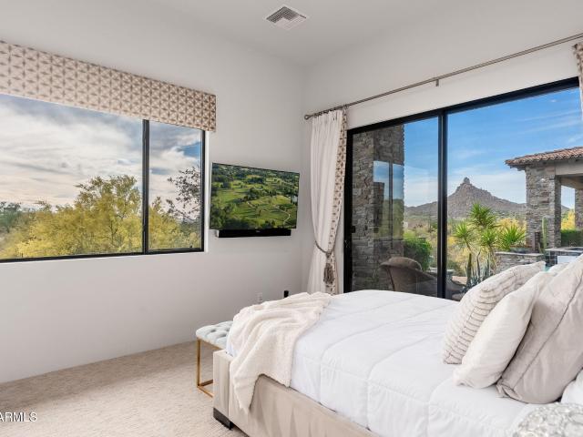 25144 N 107th Way, Scottsdale, AZ 85255 | MLS #7011