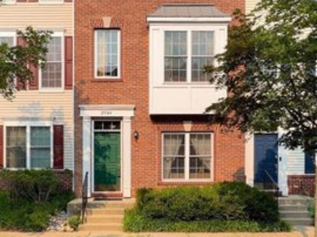 25144 Shultz Ter, Chantilly, VA 20152