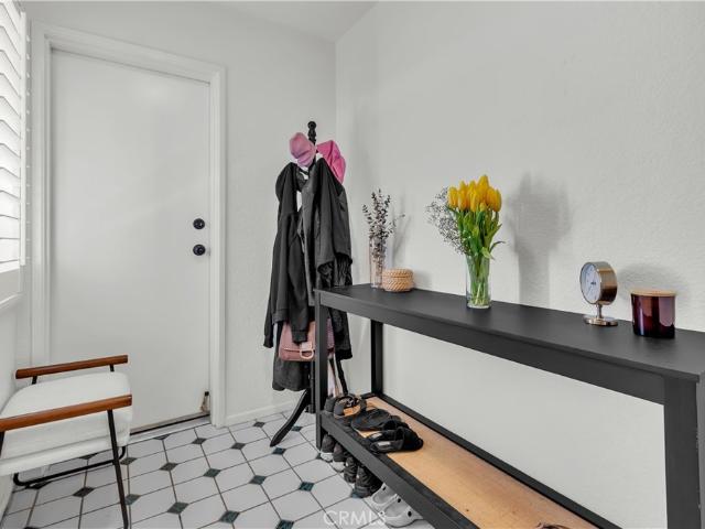 25144 Steinbeck F