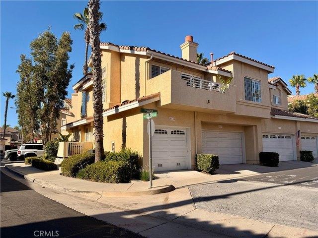 25145 Via Azul, Laguna Niguel, CA 92677