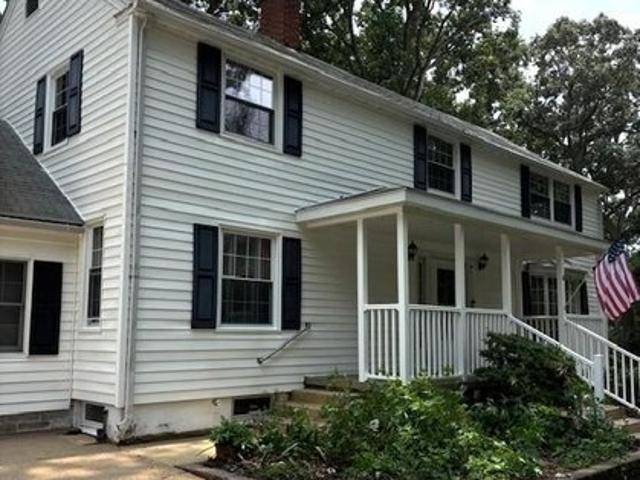 25145 Holly Rd, Seaford, DE 19973