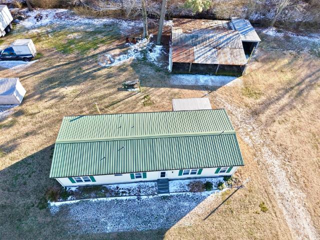 25146 Guilford Rd