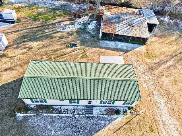 25146 Guilford Rd
