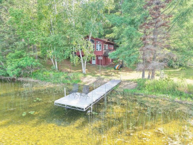25149 Chokecherry Lane