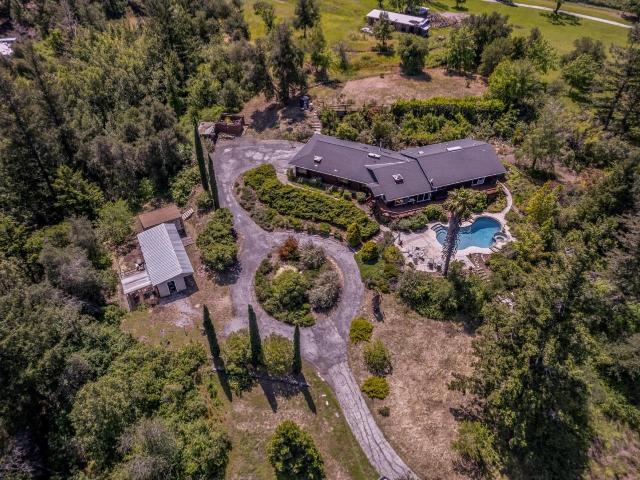 25149 Radonich Rd, Los Gatos, CA 95033 | MLS #ML82043