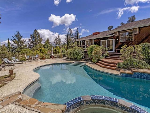 25149 Radonich Road