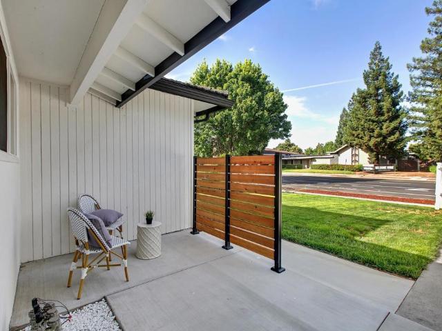 2514 Meridian