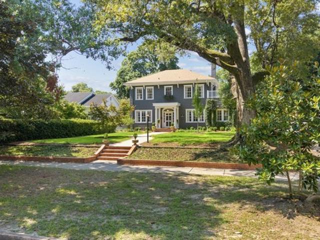 2514 Mimosa Pl, Wilmington, NC 28403
