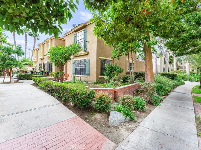 2514 Monte Carlo Drive