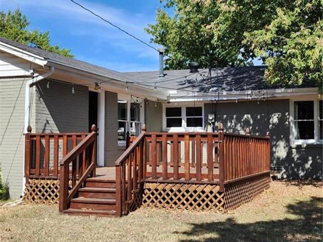 2514 NW 46th Street