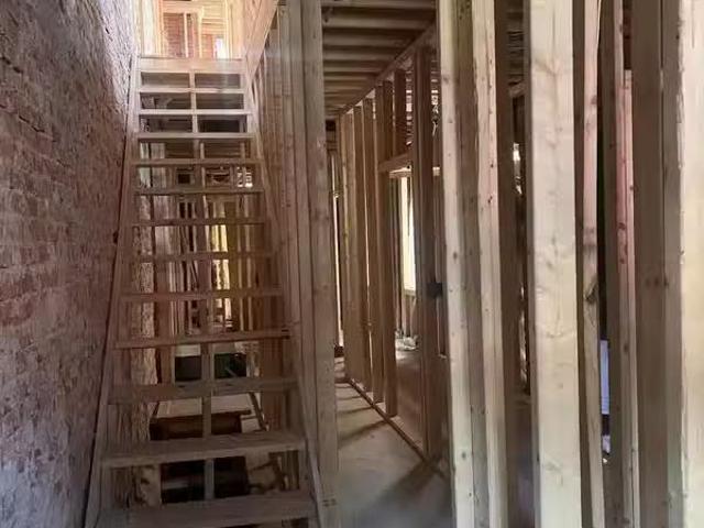 2514 N 17TH ST, PHILADELPHIA, PA 19132 Multi Family For Sale.