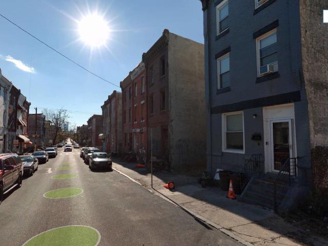 2514 N 19th St, Philadelphia, PA 19132 | MLS #PAPH2438 | Compass