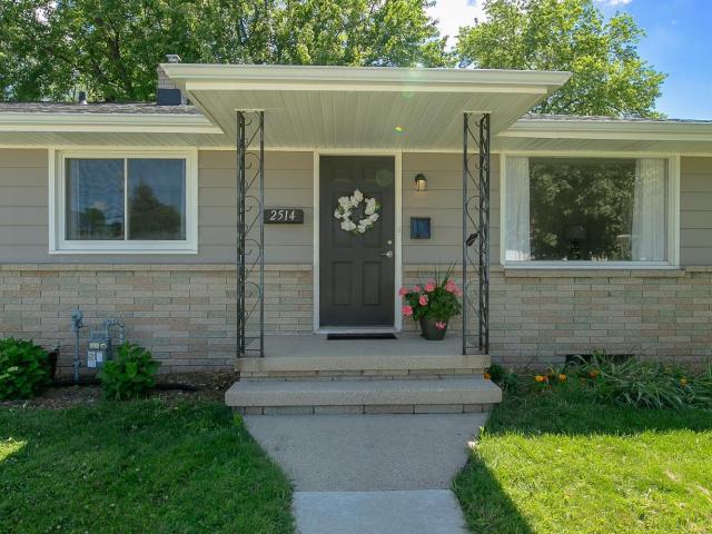 2514 n owaissa street