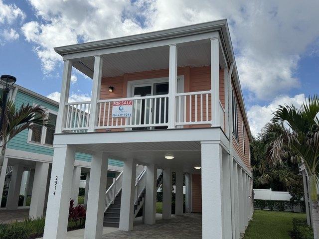 2514 NE Herons Walk, Jensen Beach, FL 34957