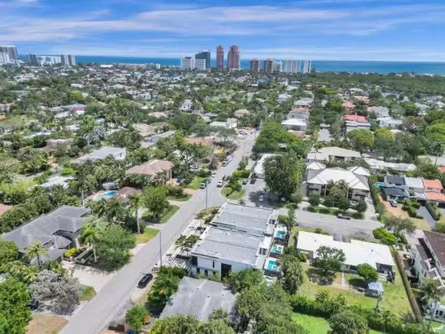 2514 NE 21st St #A, Fort Lauderdale, FL 33305 MLS RX 11084846