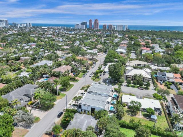 2514 NE 21st Street, Unit #A, Fort Lauderdale, US, FL