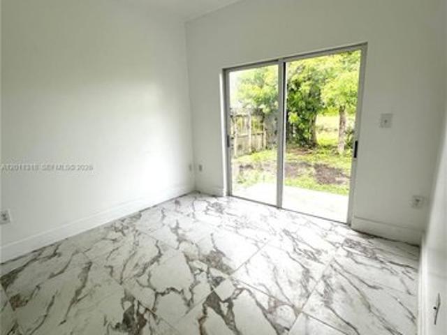 2514 NE 41st Ave, Homestead, FL 33033