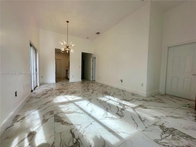2514 NE 41st Ave, Homestead, FL 33033 | MLS #A12011 | Compass