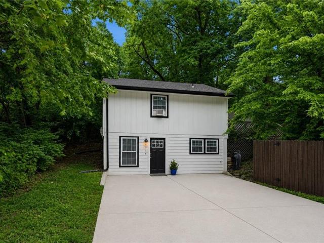 2514 NE 76th Street