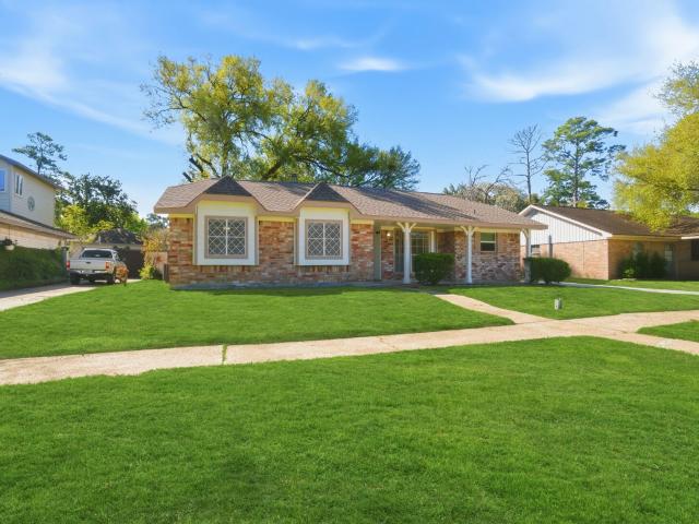2514 Nightowl Trail, Spring, TX 77373 | MLS #29409 | Compass