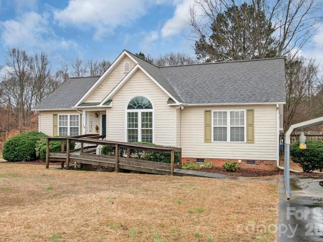 2514 Oxford Cir, Lancaster, SC 29720 | MLS #4316