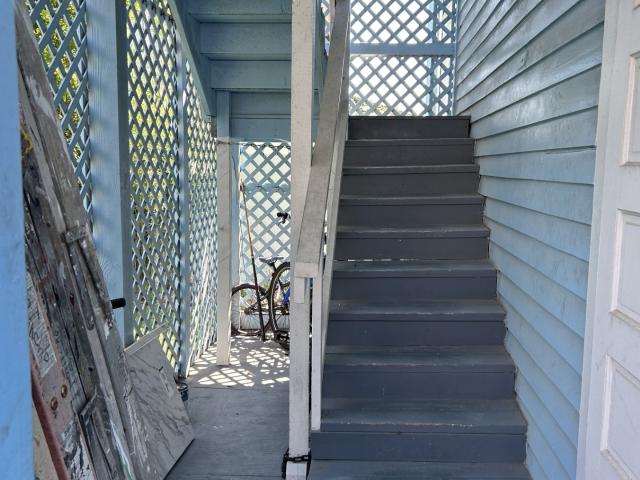 2514 Avenue M 2