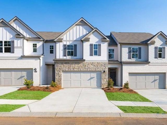 2514 Acacia Walk, Acworth, GA 30101