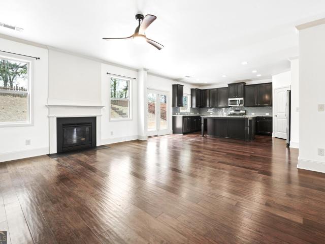 2514 Allsborough Way, Dacula, GA 30019 | MLS #10719 | Compass