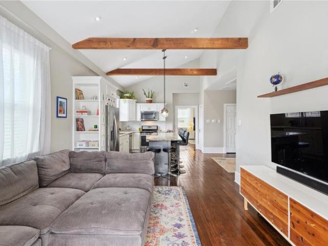 2514 Amelia Street
