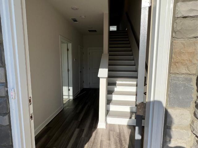 2514 Arbor Loop Drive