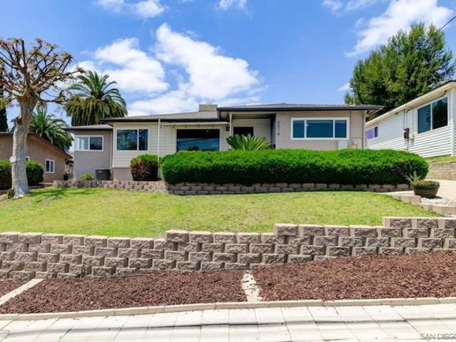 2514 Buena Vista Ave, Lemon Grove, CA 91945