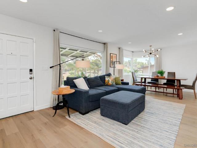 2514 Buena Vista