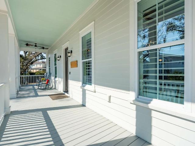 2514 Bullock Guard Drive, Johns Island, SC