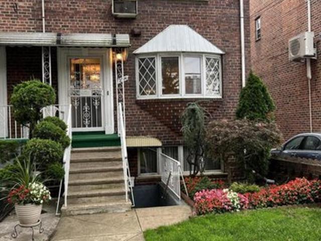 2514 Bath Ave, Brooklyn, NY 11214