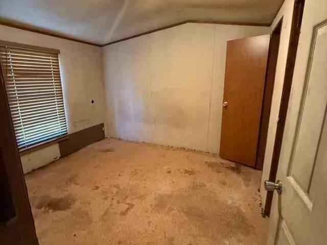 2514 Blacksburg Rd 3 Bedroom Apartment for Rent at 8595 Pelham Rd, Greenville, SC 29615