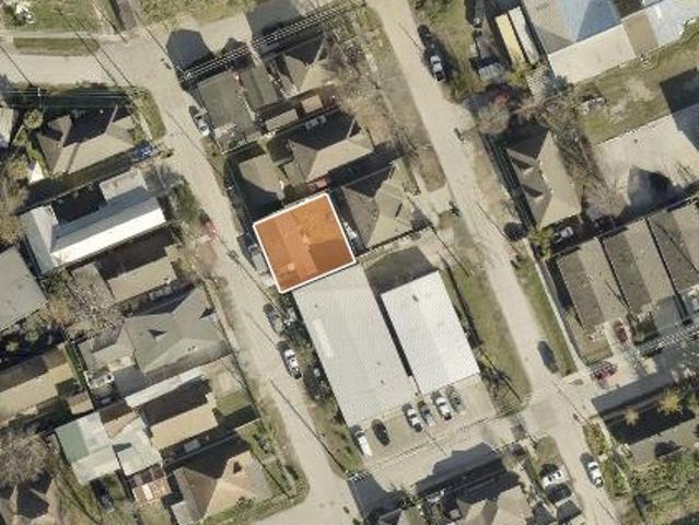 2514 Churchill St, Houston, TX 77009 | MLS #405215
