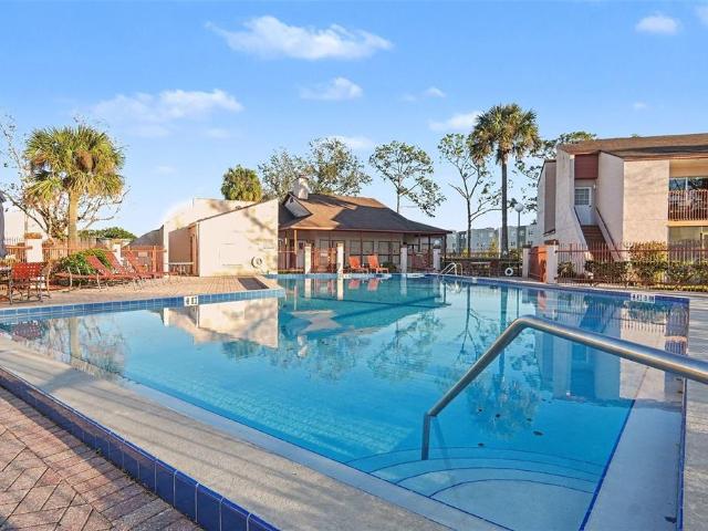 2514 Citrus Club Ln, Unit 308, Orlando, FL 32839 | MLS #O6374 | Compass