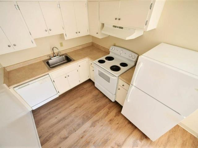 2514 College Avenue Berkeley 2 Bedroom Apartment for Rent at 2514 College Ave, Berkeley, CA 94704 Elmwood