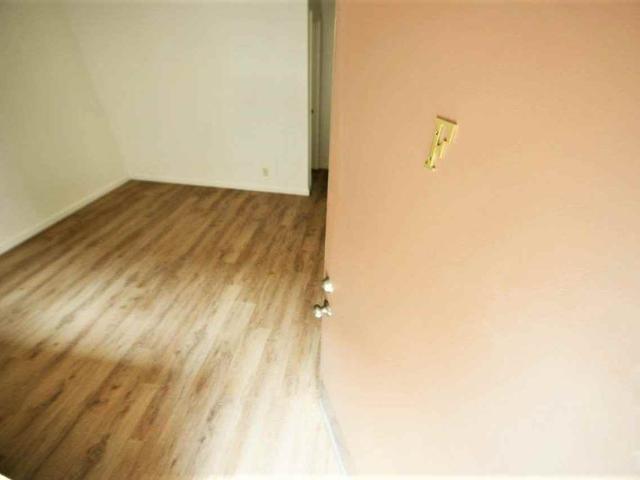 2514 College Avenue Berkeley 2 Bedroom Apartment for Rent at 2514 College Ave, Berkeley, CA 94704 Elmwood