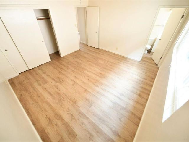 2514 College Avenue Berkeley 2 Bedroom Apartment for Rent at 2514 College Ave, Berkeley, CA 94704 Elmwood