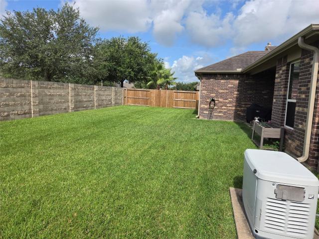 2514 Copper Fields Drive
