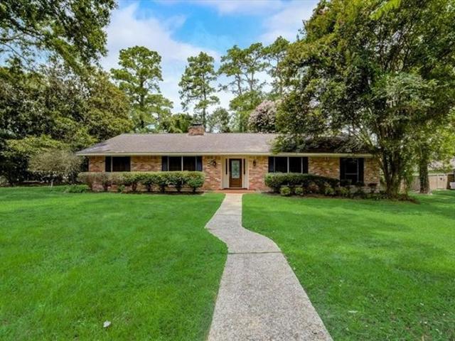 2514 Creekleaf Rd, Houston, TX 77068