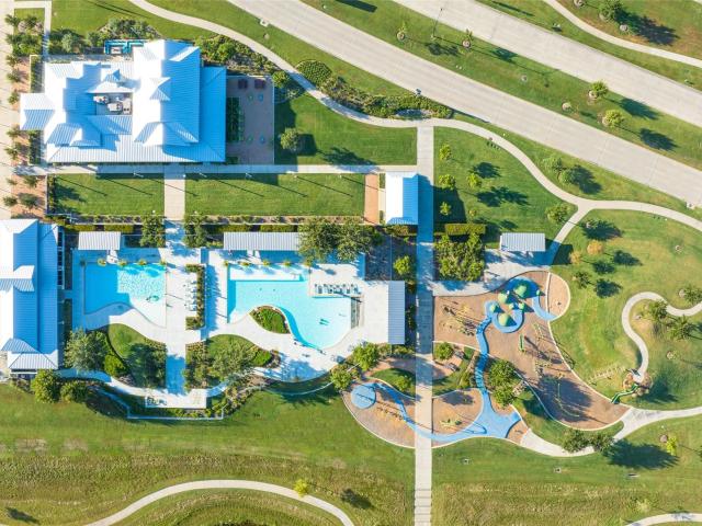 2514 Deerwood Heights Ln, Manvel, TX 77578 | MLS #6910
