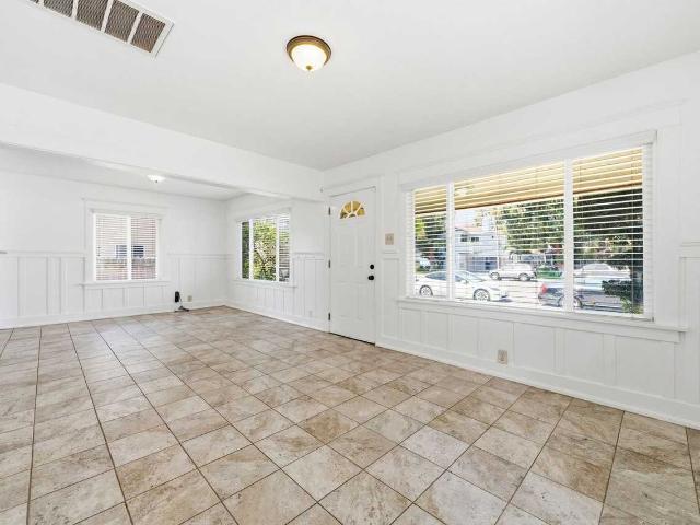 2514 Delaware 2 Bedroom Apartment for Rent at 2514 Delaware St, Huntington Beach, CA 92648 Garfield