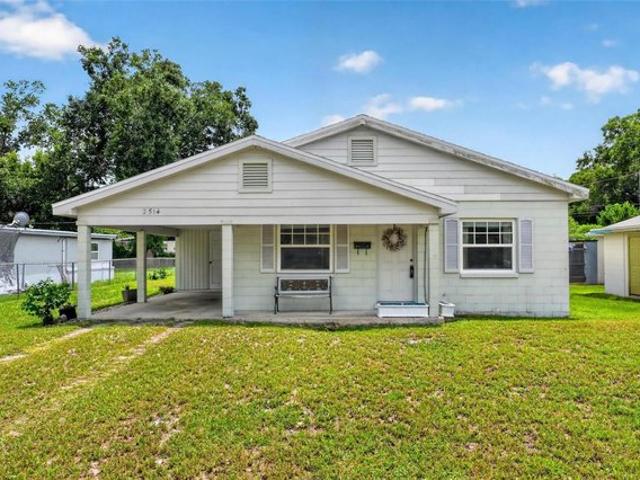 2514 Drake Dr, Orlando, FL 32810