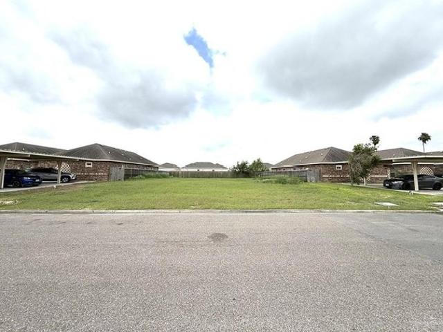 2514 E Garfield Ave, Alton, TX 78573