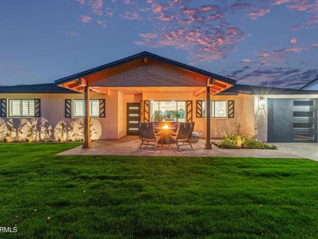 2514 E Highland Ave, Phoenix, AZ 85016
