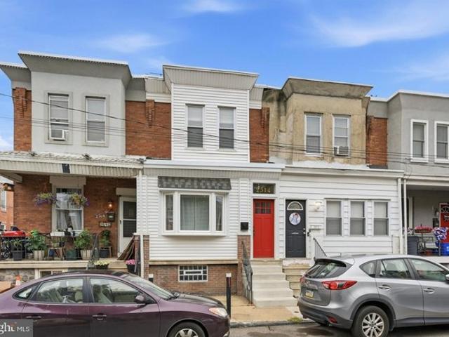 2514 E Oakdale St, Philadelphia, PA 19125