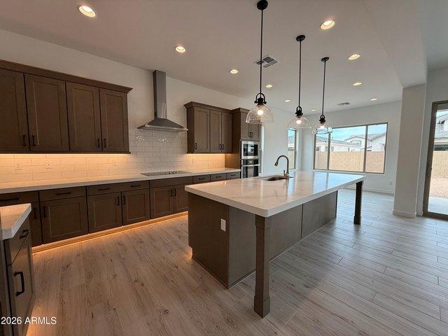 2514 E Preston St, Mesa, AZ 85213